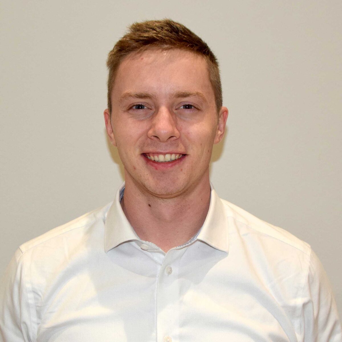 Het Bestuur - Dorpsraad Altweerterheide