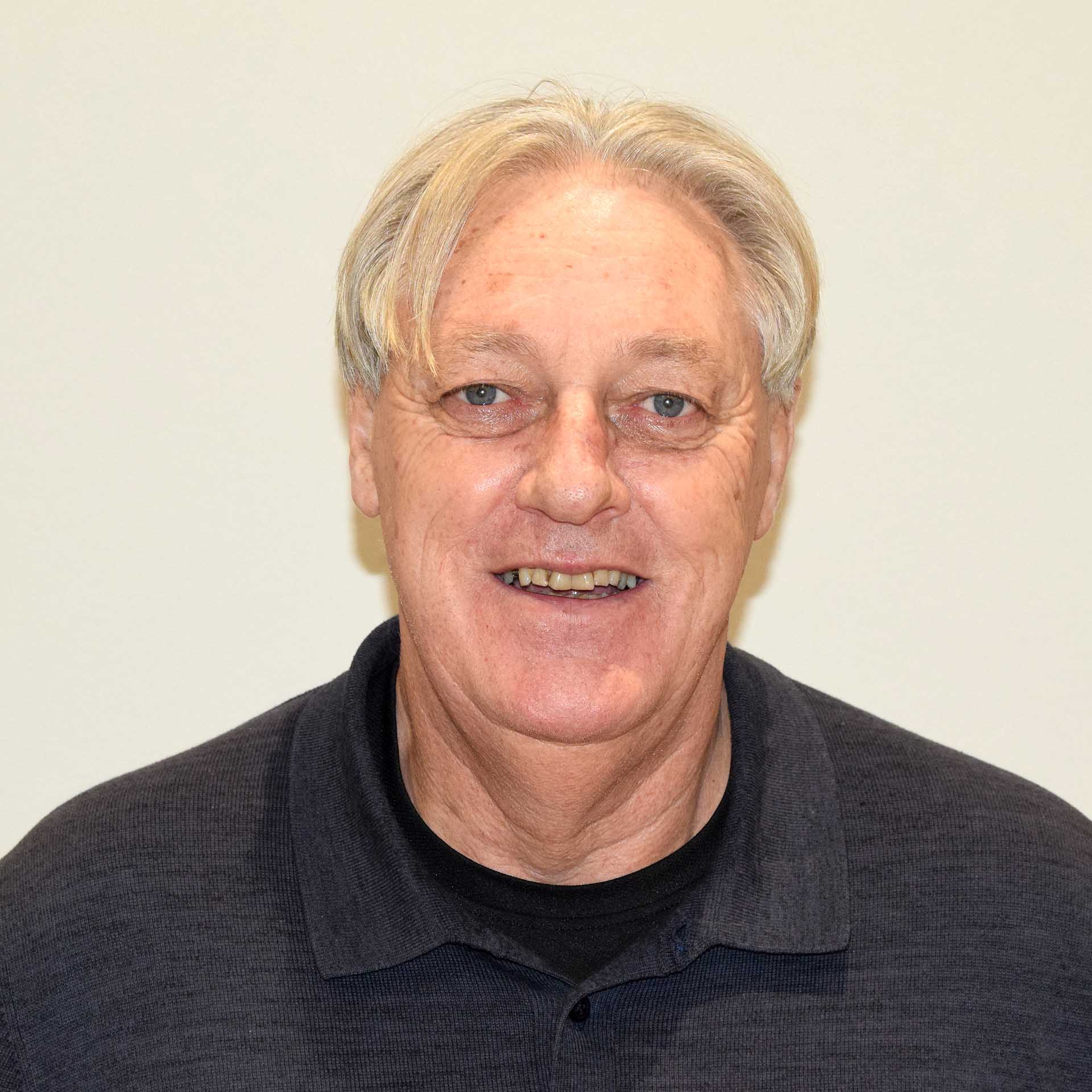 Het Bestuur - Dorpsraad Altweerterheide